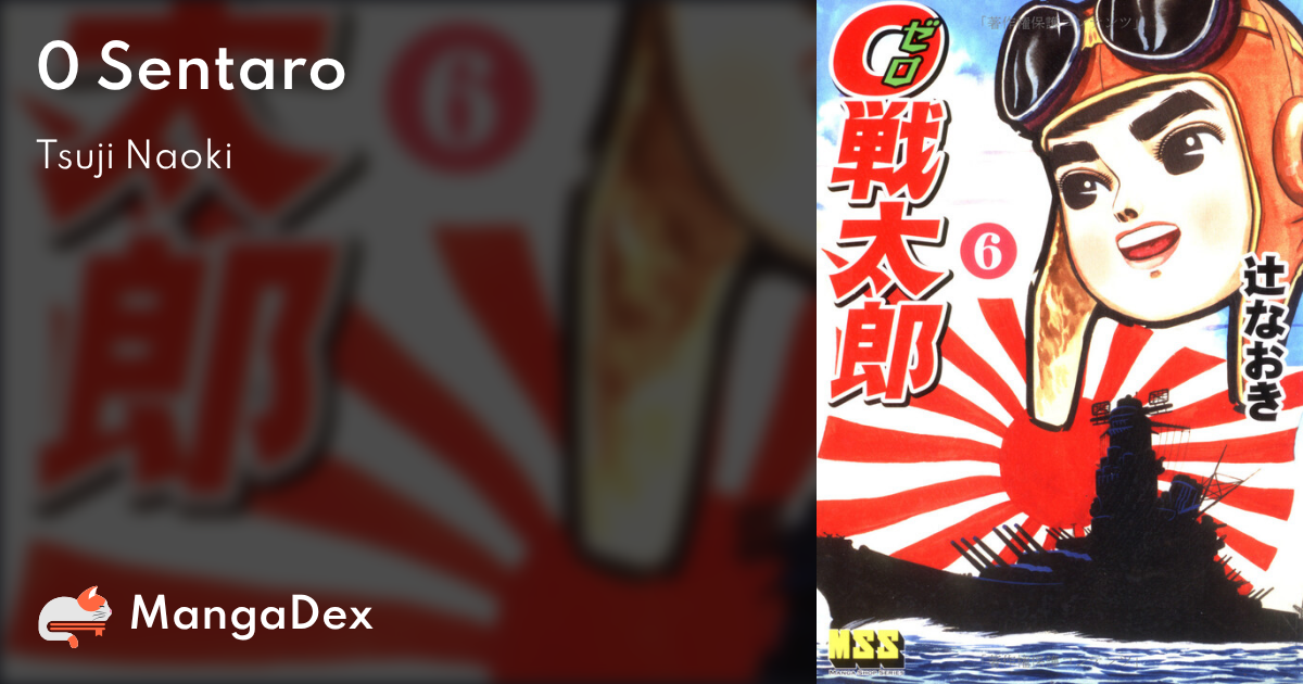 0a89fe19-3ccb-4e3b-bbd8-187bab98eafc