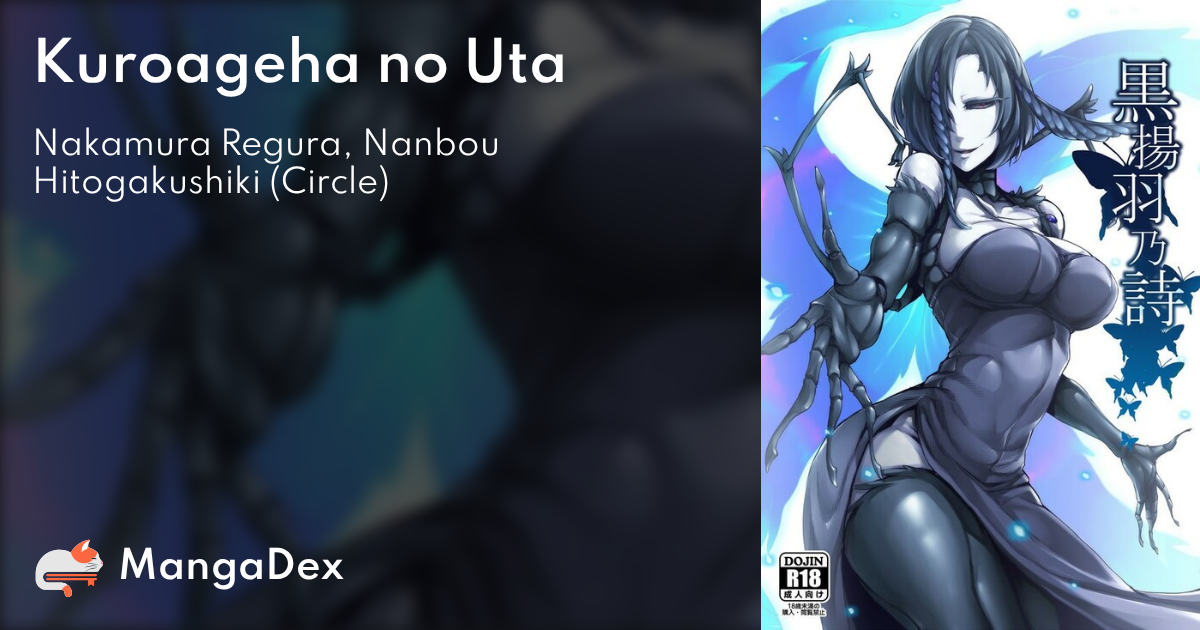 0aaf8361-7cec-4c47-a900-8320ae9ba22b