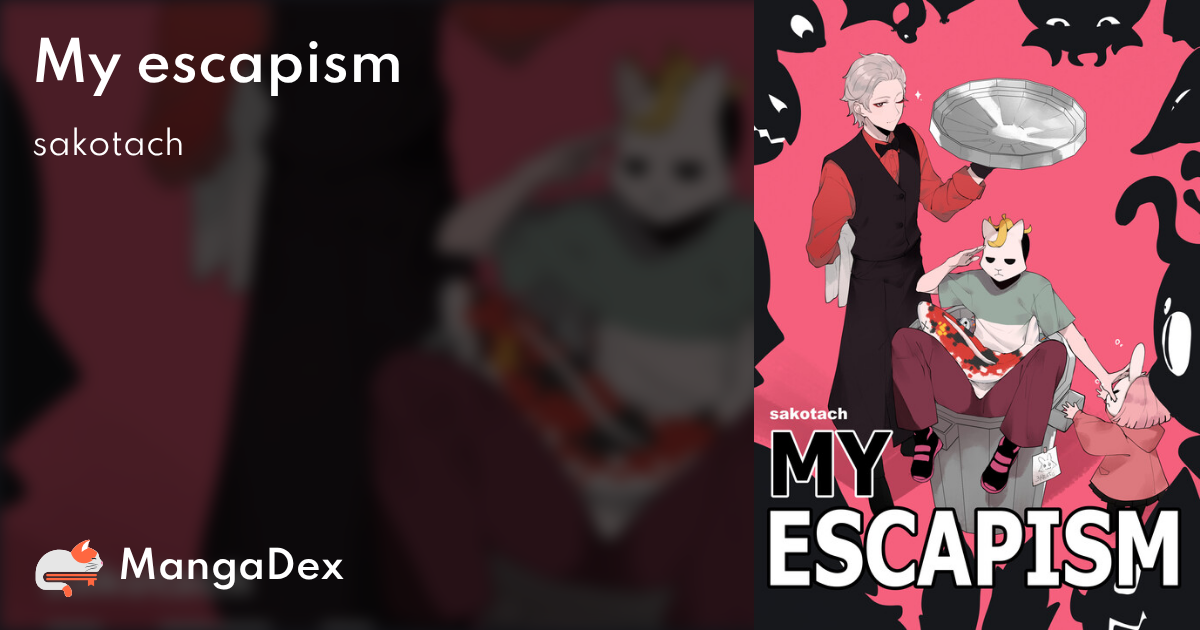 0b1b7315-5105-40db-addc-2caadf51cf8a