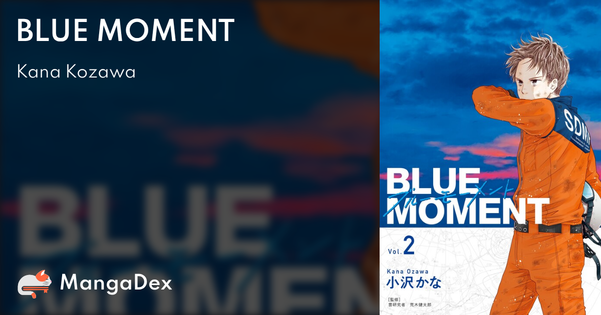 0b1e0b60-849d-4b7f-aed7-a59b5c220ec8