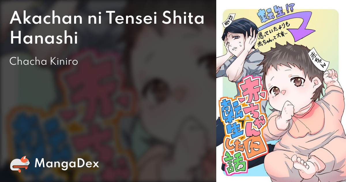 0b1e2e1e-6751-41bd-8471-2faefe48b43b