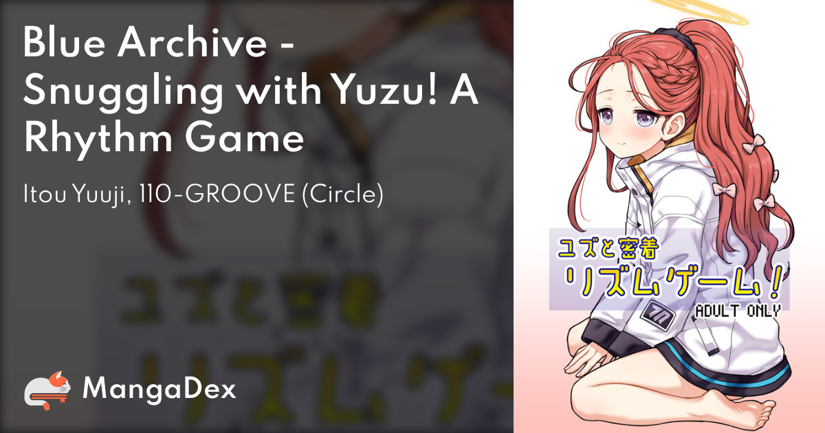 0b2530ed-5c90-4cca-b4a3-5275ced7b4ee