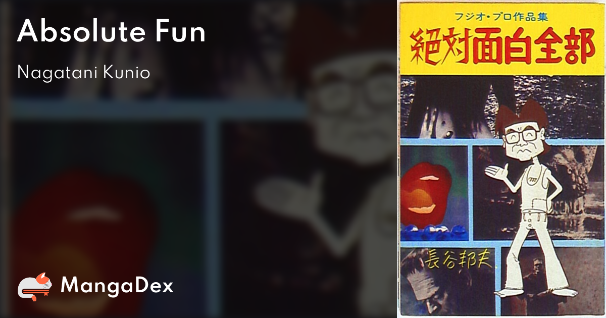 0b31fedf-3b4f-4ee1-ae8e-c9cdcde51bb8