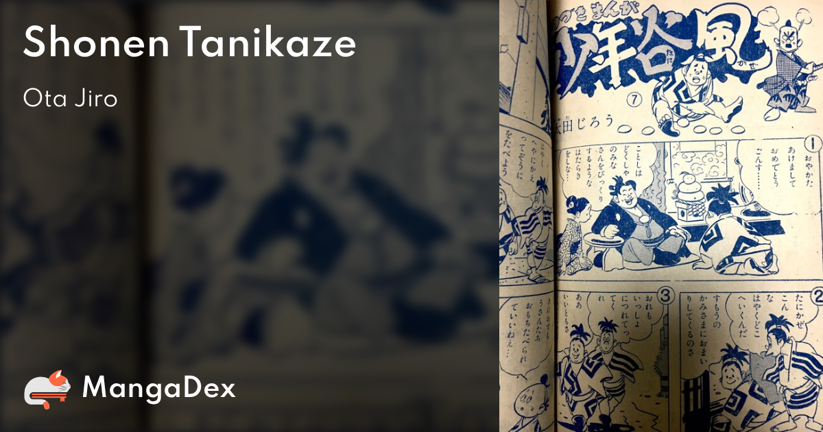 0b462669-8080-4fc0-aefa-007055eafe9c