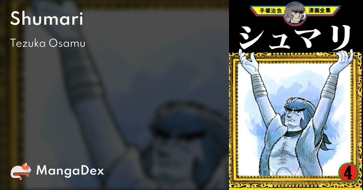 0b4fa5de-5060-4348-961f-fb64fb880884