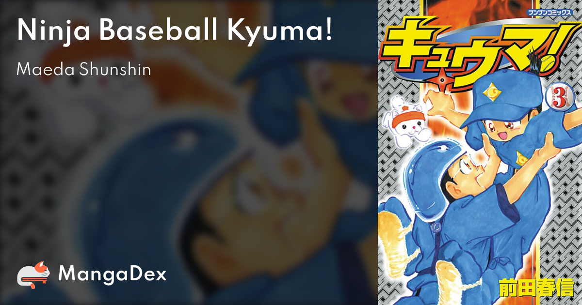 0b549440-18fc-4ea1-a7b7-00745791679e