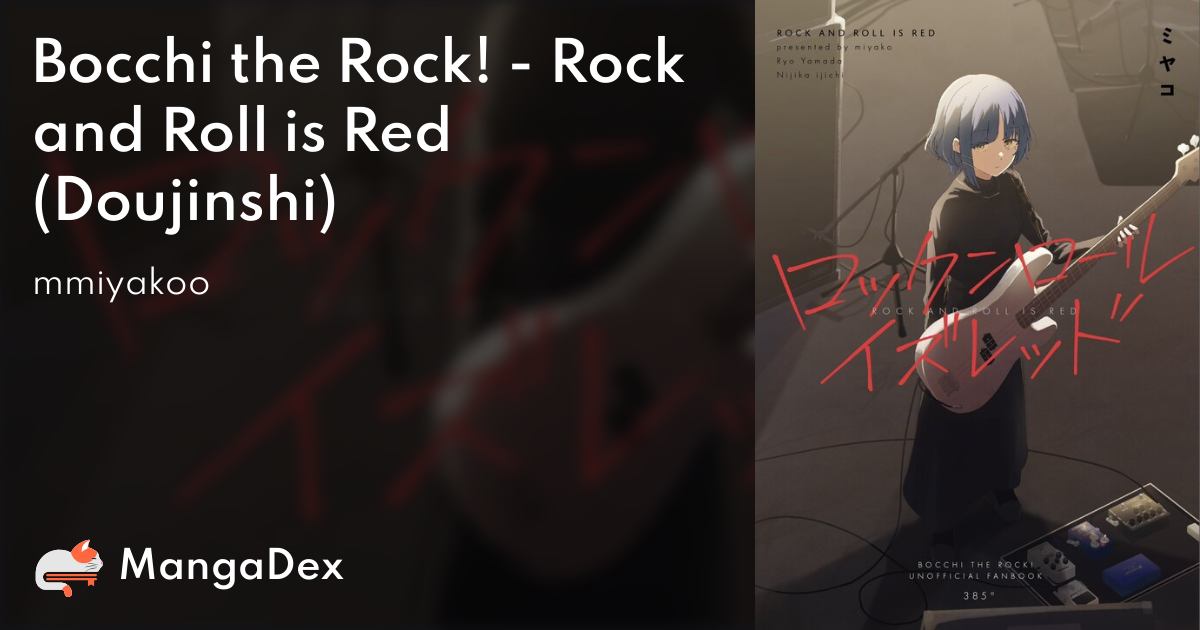 0b686f11-c43a-486b-aaf3-534677e87607