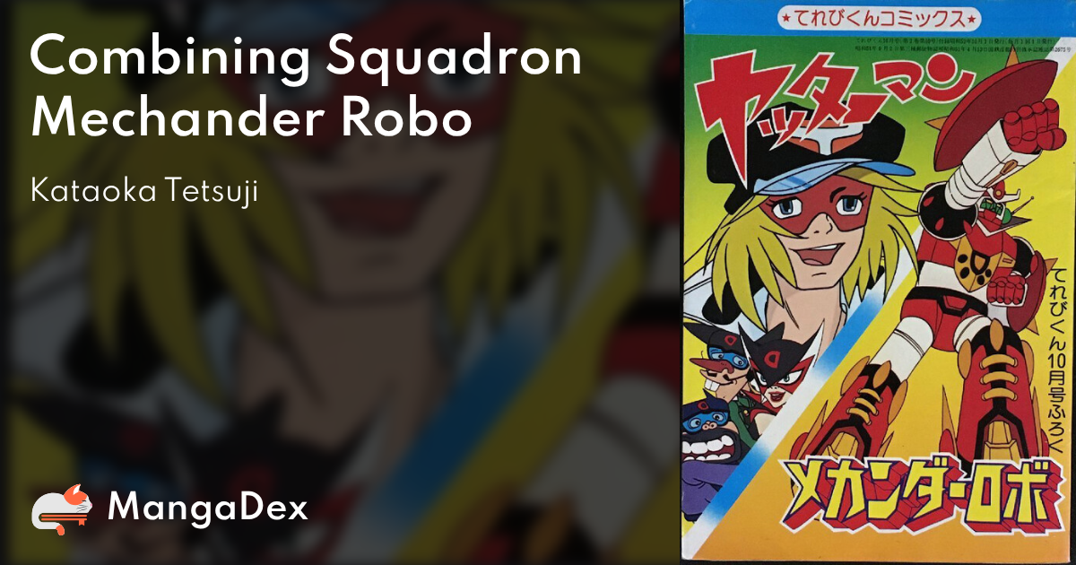 0b78d41c-39a3-4b05-a6a6-dbfc2aa69718