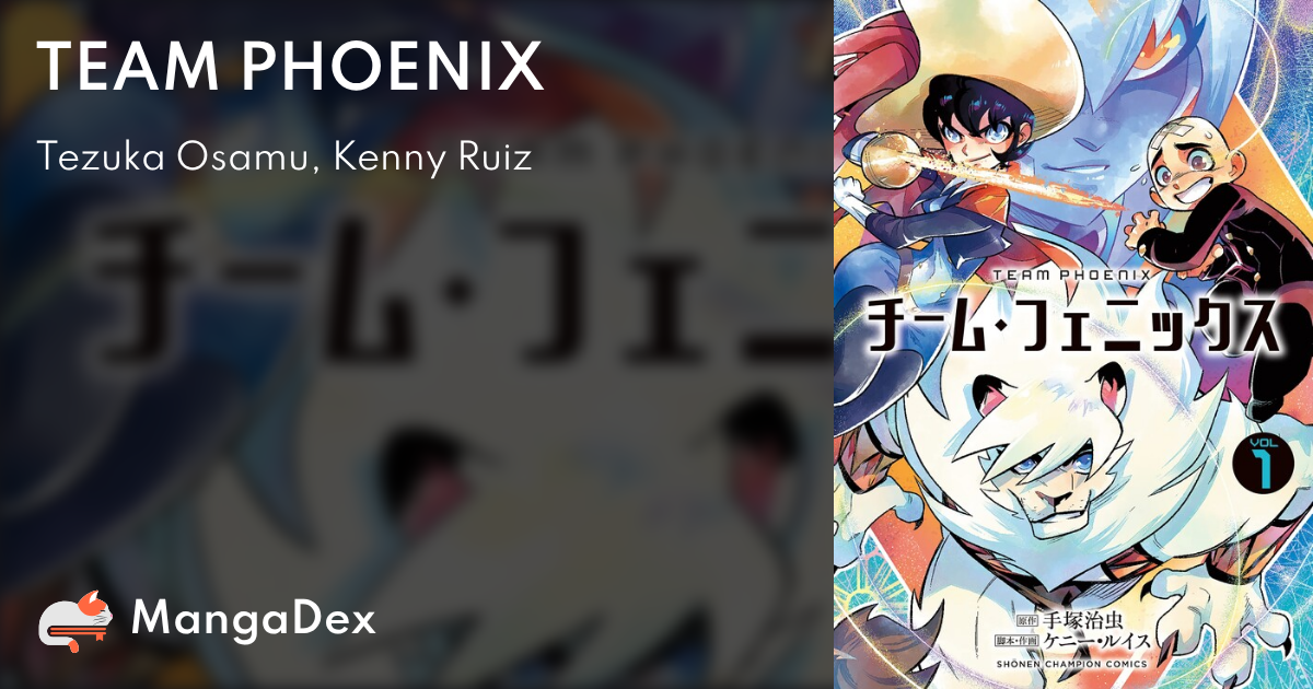 0b80be23-1e56-4295-b551-31d7461874ee