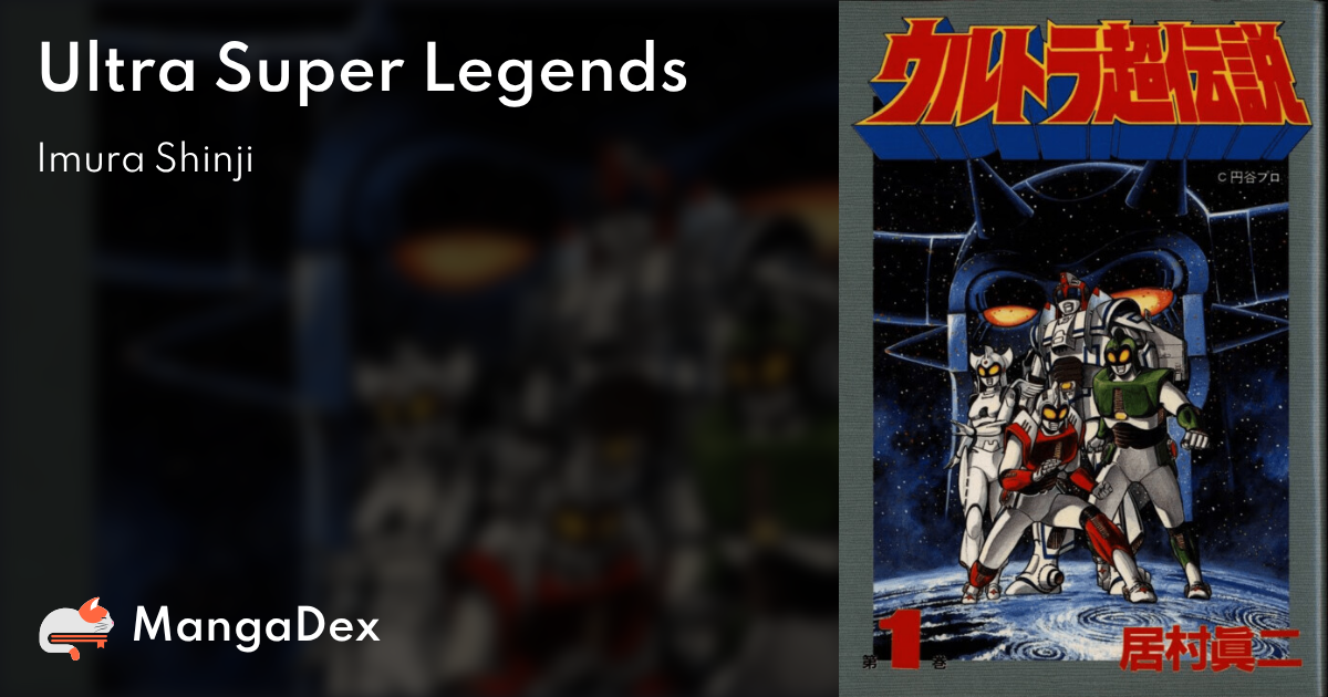 0b88d96c-9ab2-40b5-90e7-ad5487e822d2