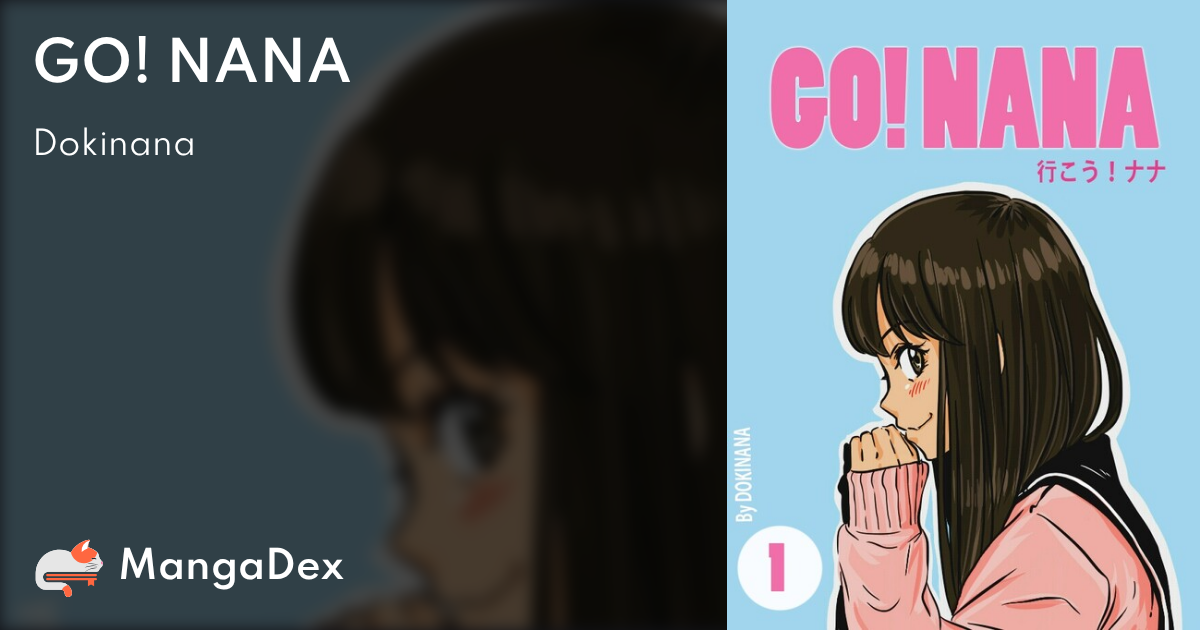 0ba541d9-c9df-49a7-bca7-66e9f854c317