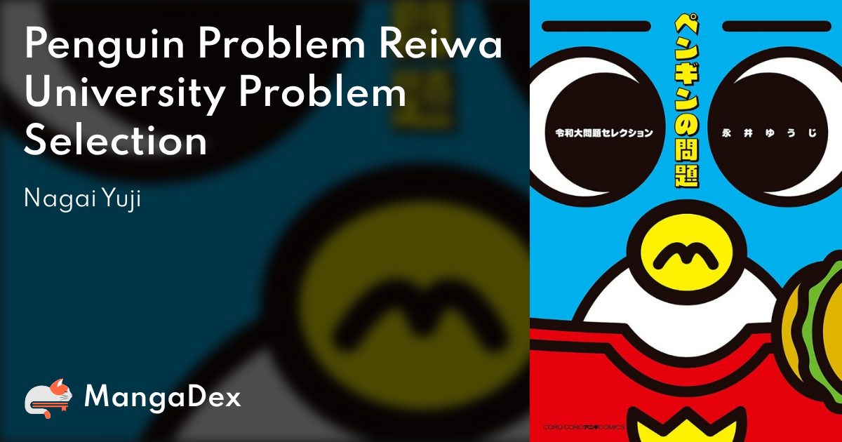 0bb0f342-c535-427a-bfe2-1b339199ea4d