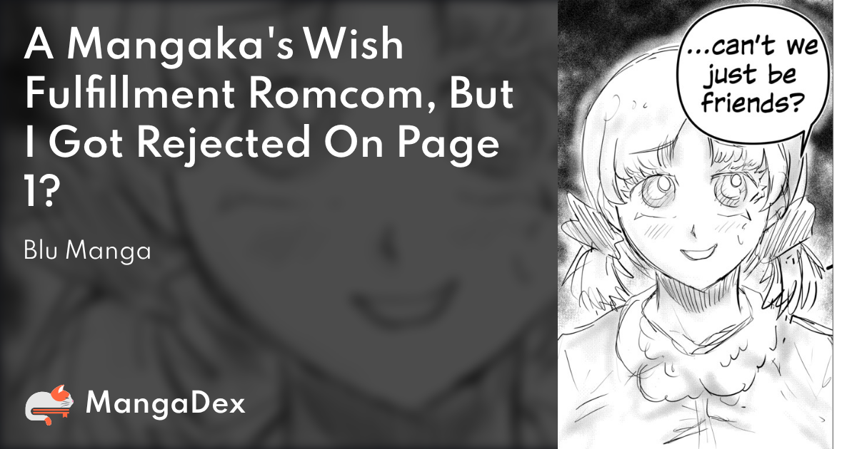 0bdf3ba9-a8dd-43f2-ab1f-d14a147a10e8