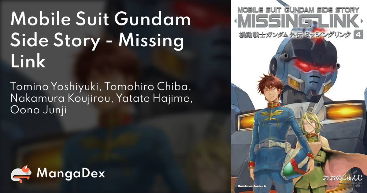 0bf117fb-a070-4073-9689-e8dcee7c86ec