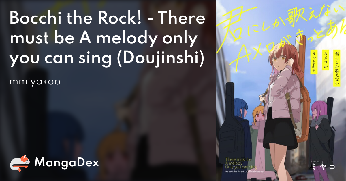 0bf9f126-1217-488a-a4aa-a59b0623f372