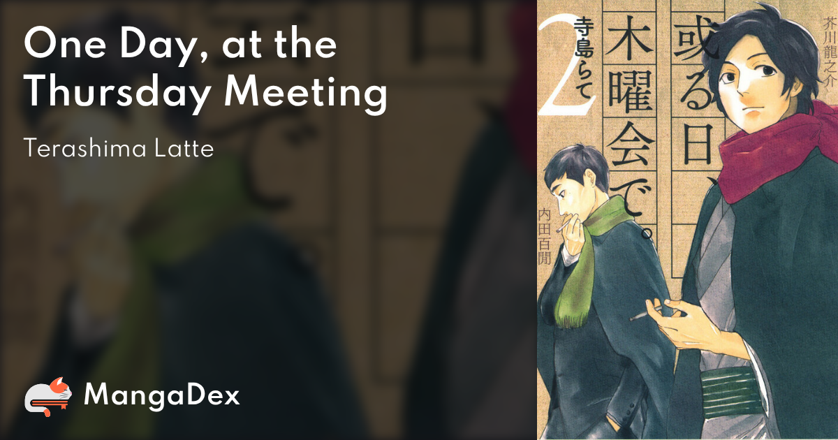 0c094713-d57b-4579-b164-e6cb5a9d02aa