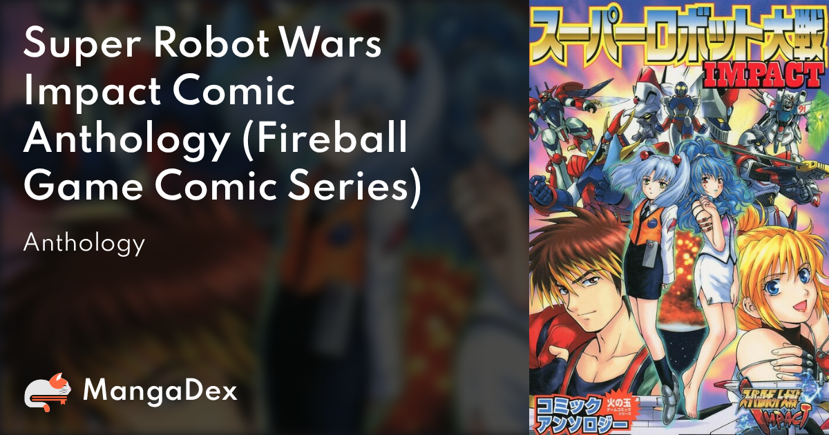 0c185cb5-1cf6-4bd7-bcea-272dc890ffc1