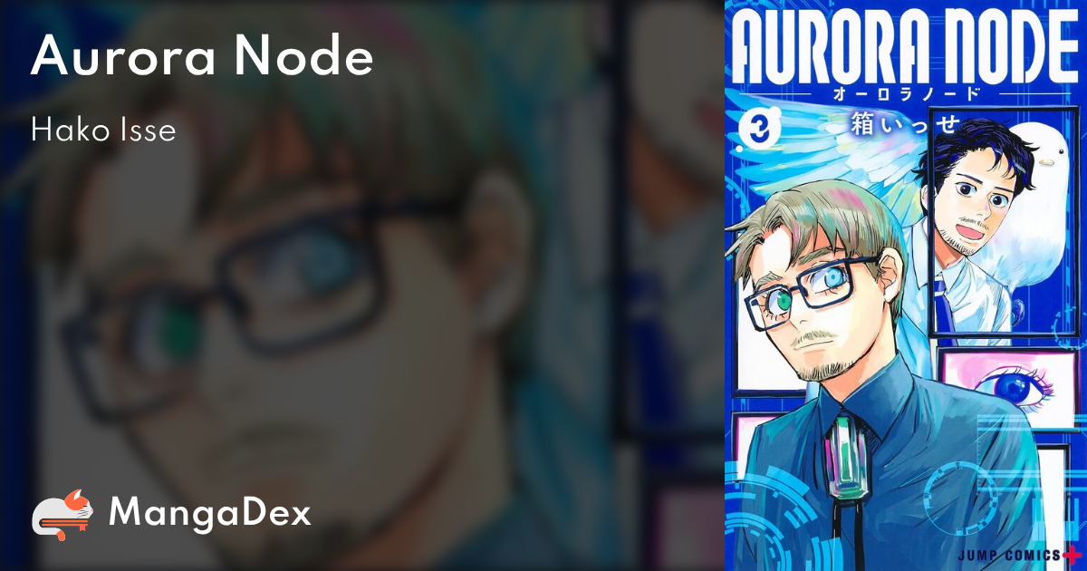 0c28900c-75e5-4faf-97aa-816cfe8d36b0