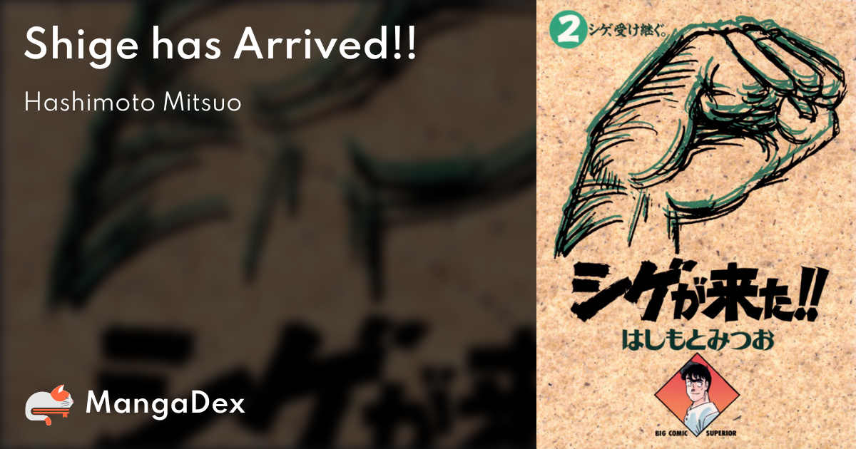 0c3791e3-c63e-4783-851b-a9c9ae6332da