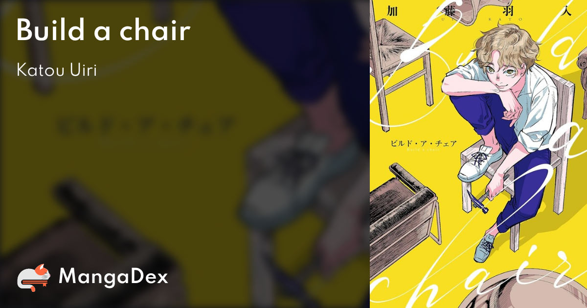 0c5f1518-f5a7-4a86-b310-0860df1ec5f1