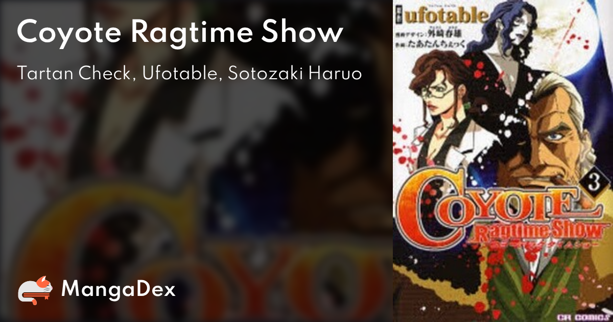 0c748158-95ca-4ecb-ae38-56071342e8aa