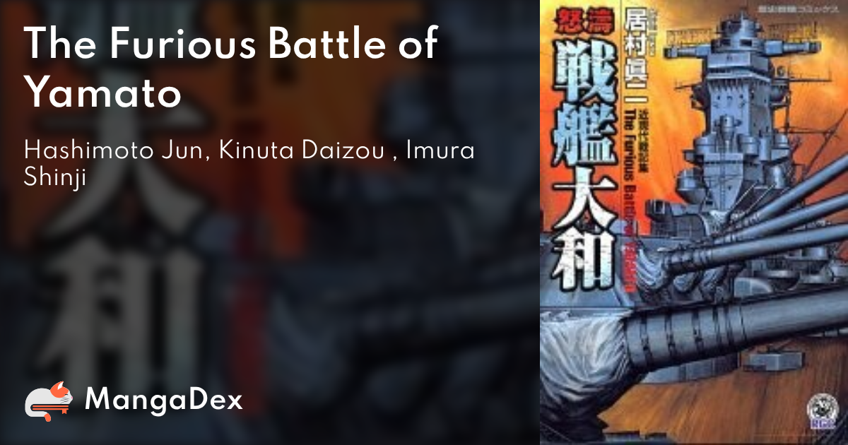 0c7bee4c-fbbf-4e95-a569-23d0bab33f47