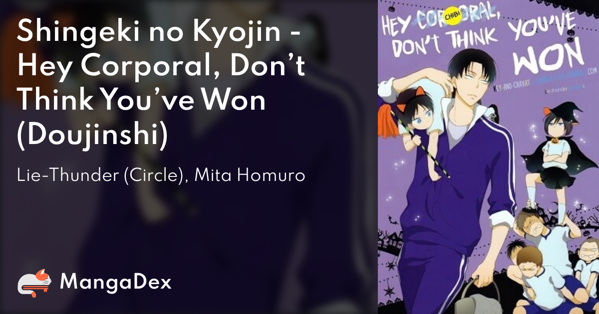 0c7cdcfd-69db-4b16-8a85-5a8bd7b02dce