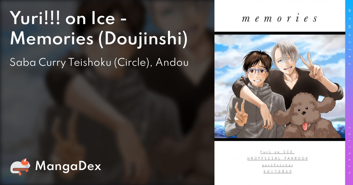 0c7e56b2-49da-41e8-b692-1176462c8a4c