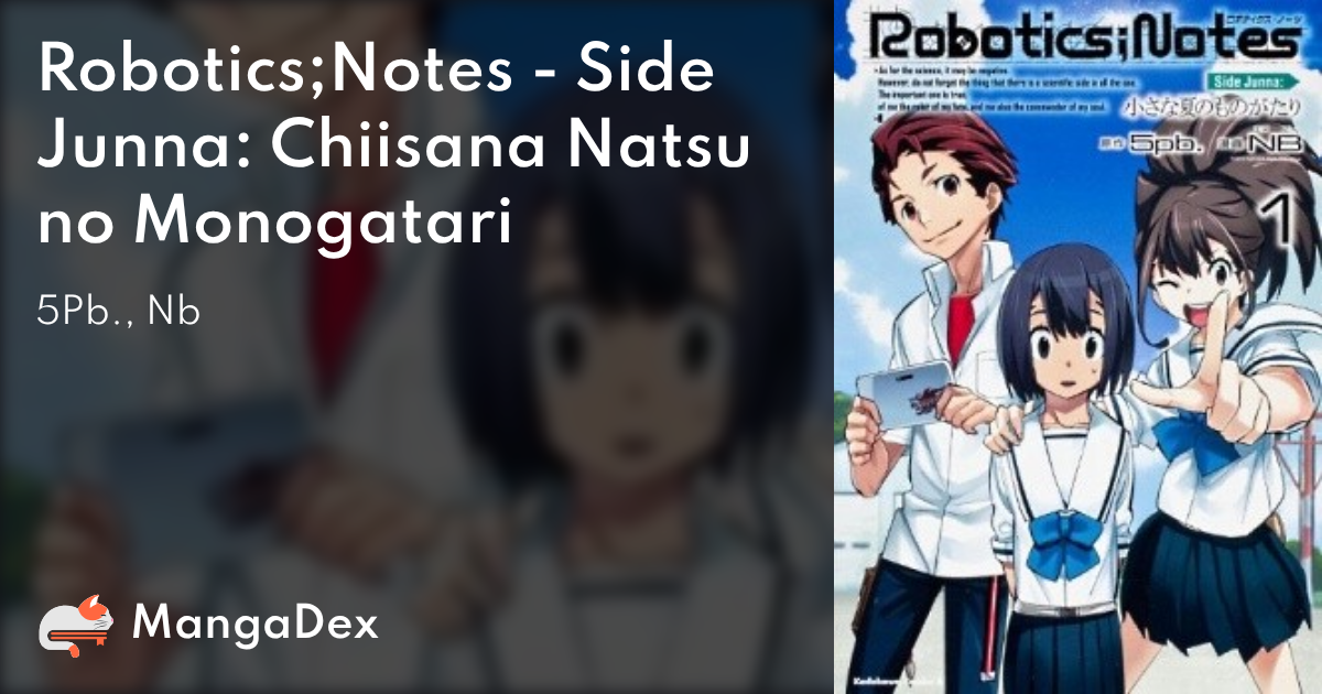 0c8337de-d3a0-4a37-9a7c-6271adde707a