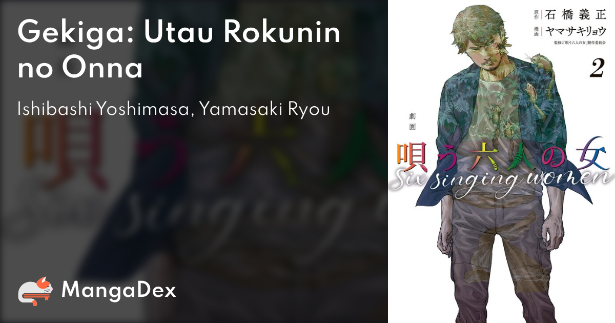 0cbe40b5-5c88-4b7f-bb14-ab30c2376b10