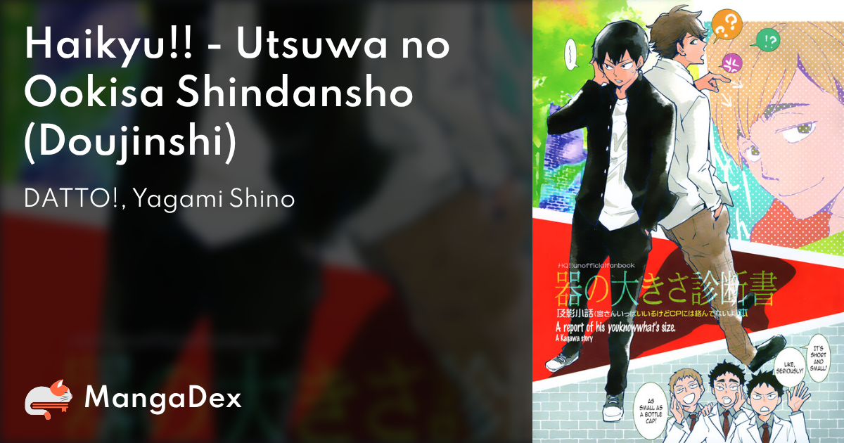 0cceed5a-35fa-47bb-98e3-929d257db457