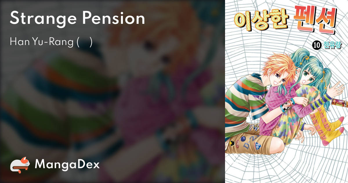 0cd2268e-1c75-419e-8e6a-31a7339d72c9