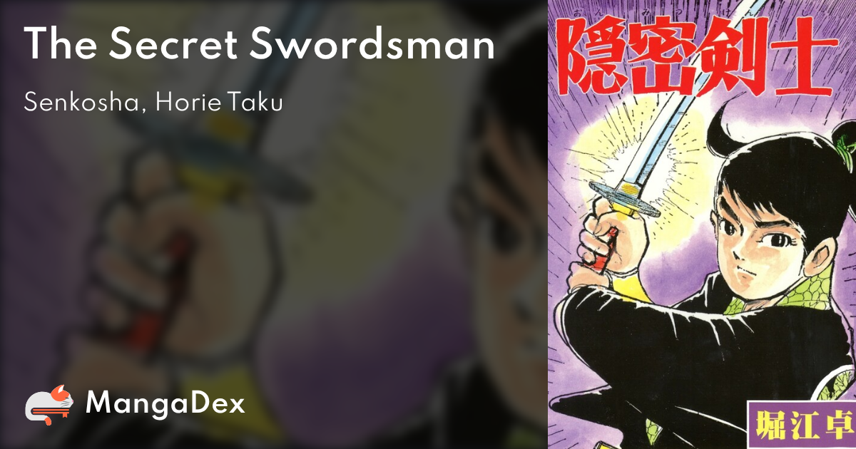 0cddad61-d295-4218-ad98-c94d49ddcf0d