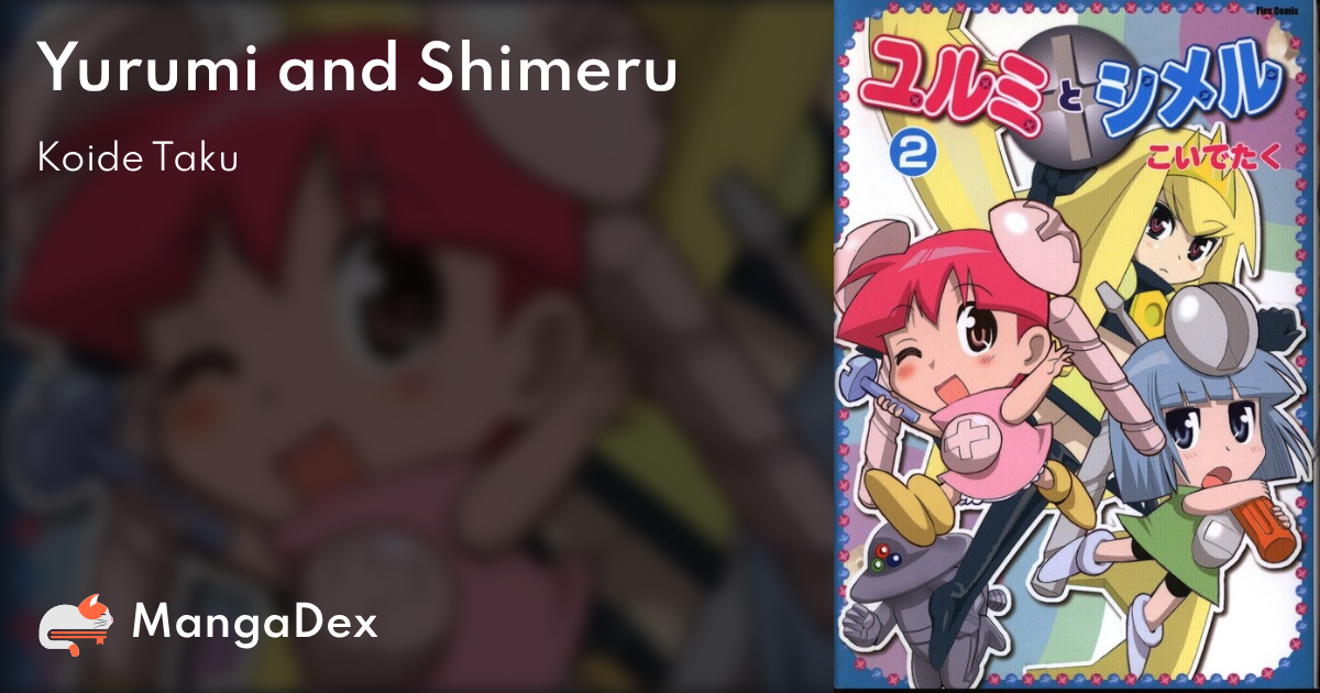 0ce4363a-dde3-45bc-bb8f-4f00136c554b