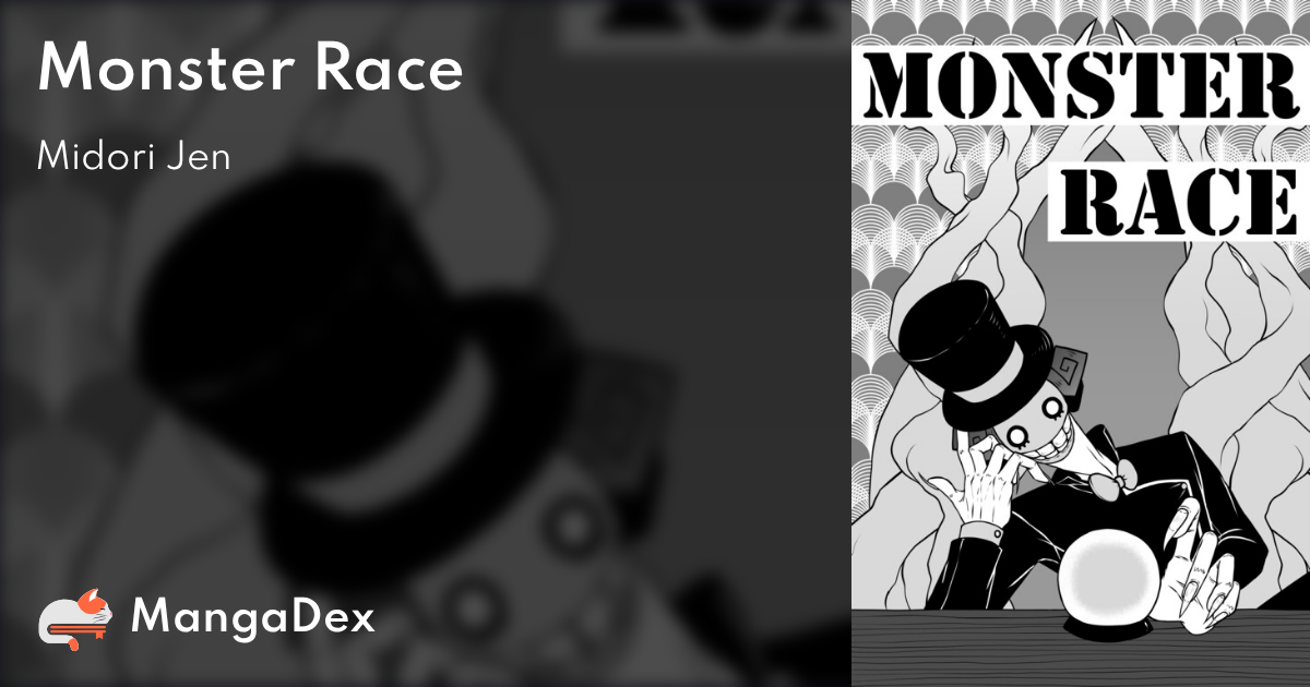 0ceff7c3-4c81-46aa-ba9e-5855c4f086c5