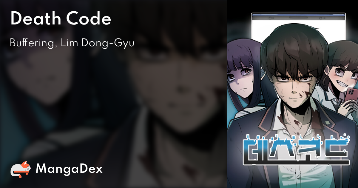 0cfaca56-88ff-44ee-b7fa-22f9d46fd5e2