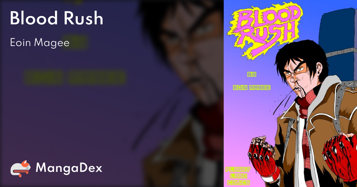 0d1943c4-b689-4ee5-933c-92bf12aad6be