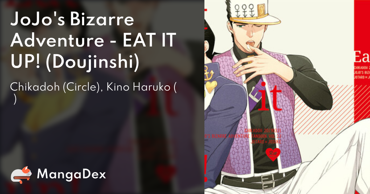 0d1dbc8b-c9ed-409f-8508-b5454176fcc4