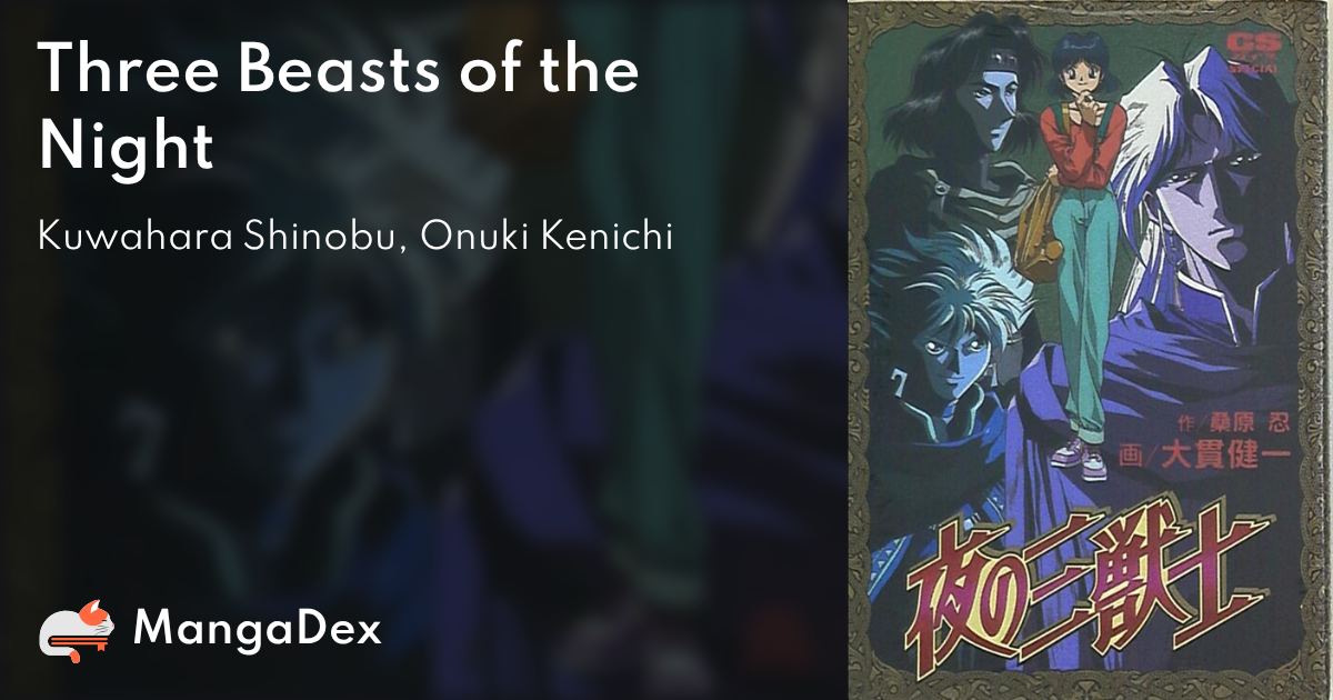 0d38812a-8ff1-4d9f-b5e2-e830bbf07b40