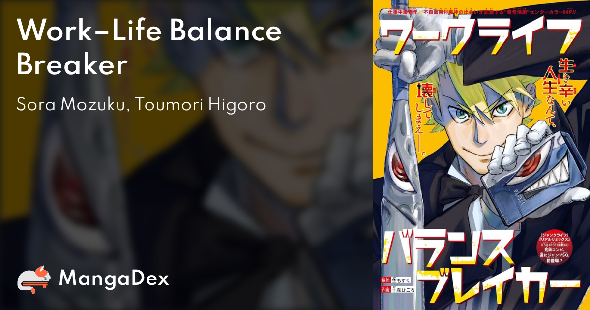 0d38e2a6-ec91-4b75-86be-dc6a5cc3d82e