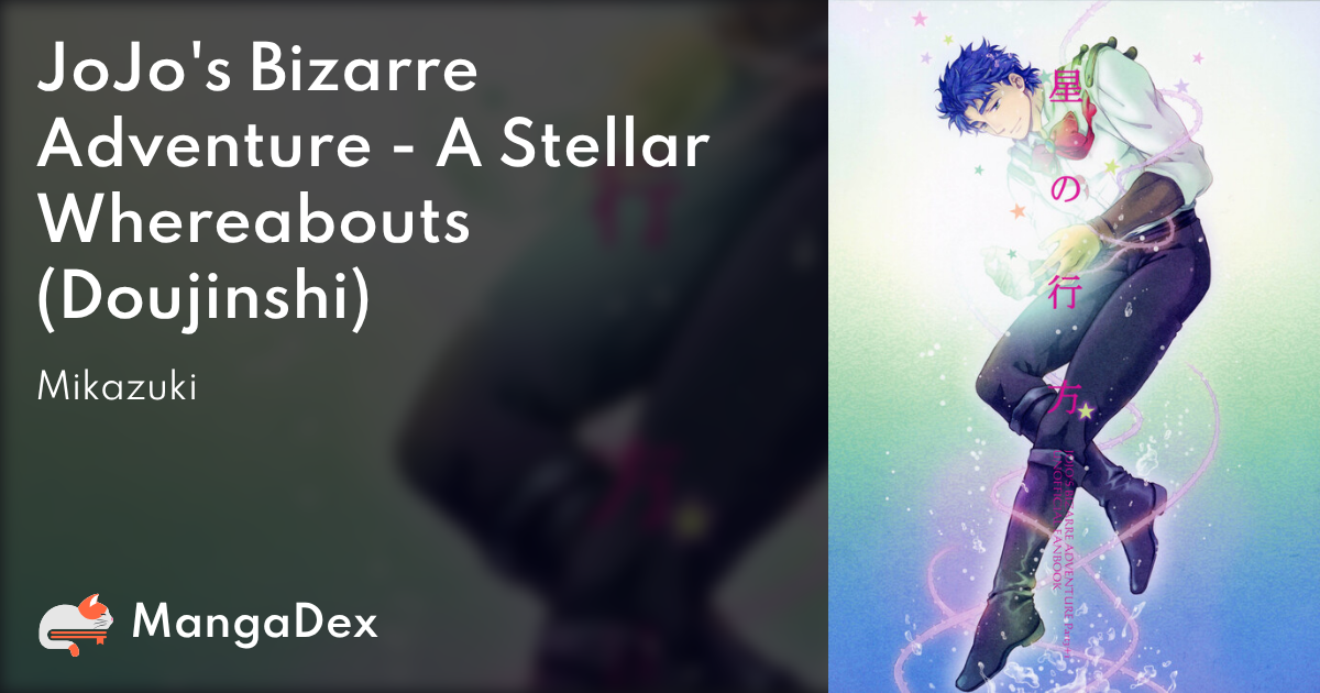 0d39e7aa-4e4c-4644-83ae-eda8d0a1670f