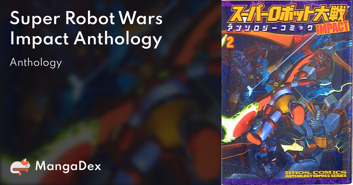 0d496ba3-6ea8-4be3-ba61-e334f97c35fd