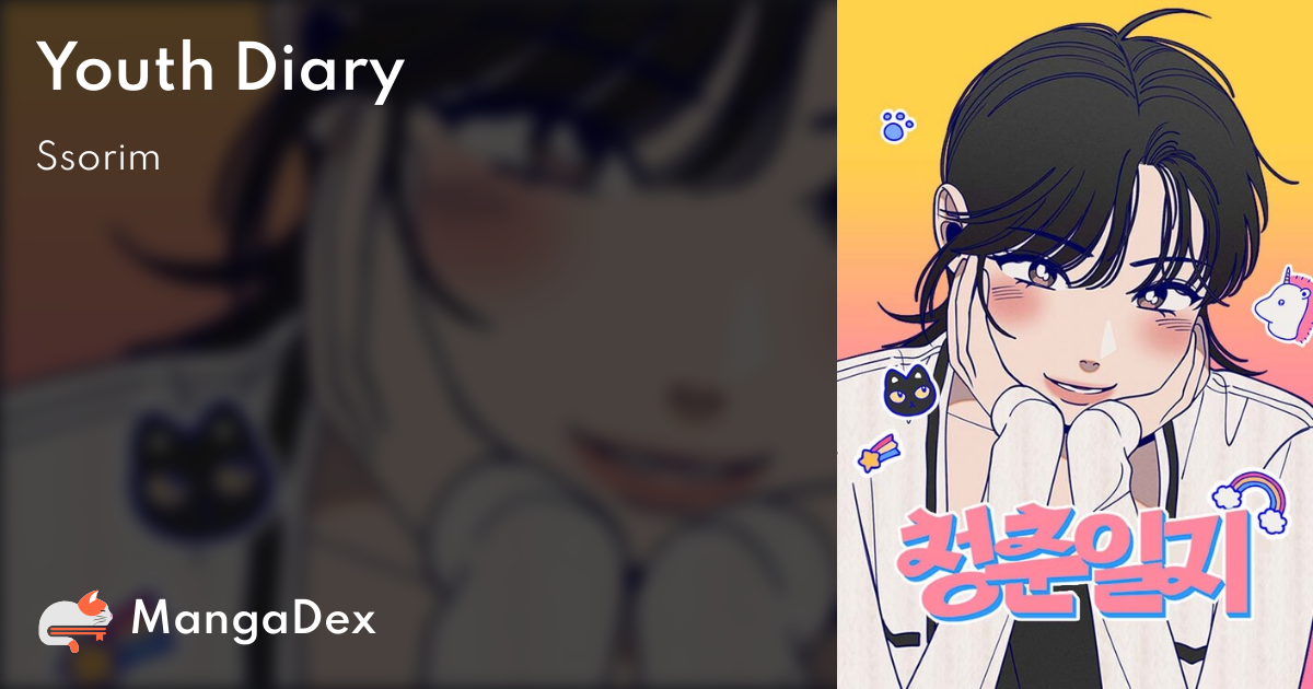 0d4dbc45-f8b8-445f-8c6d-abd86f3791c4