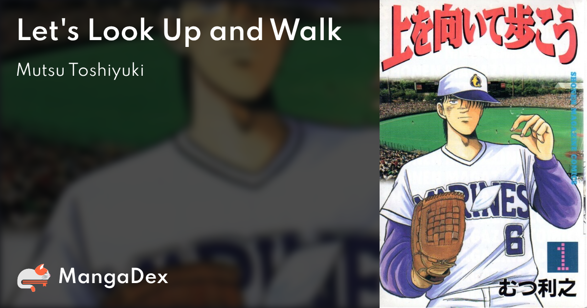 0d52f840-b169-4b00-a915-1874a61c0fe7