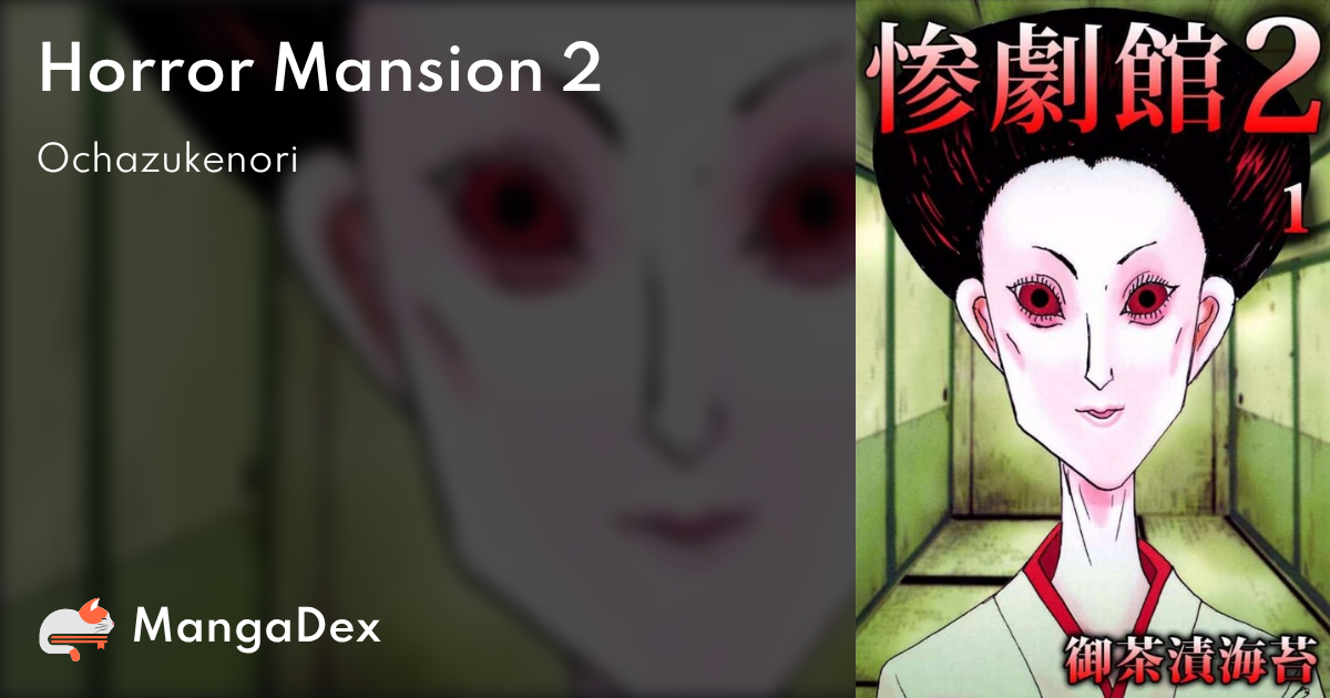 0d7521a9-0a2d-4661-b7ec-cd7887d0bcec