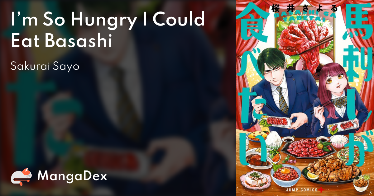 0d80f609-72ea-4c22-9f08-22b1d23aeb8e