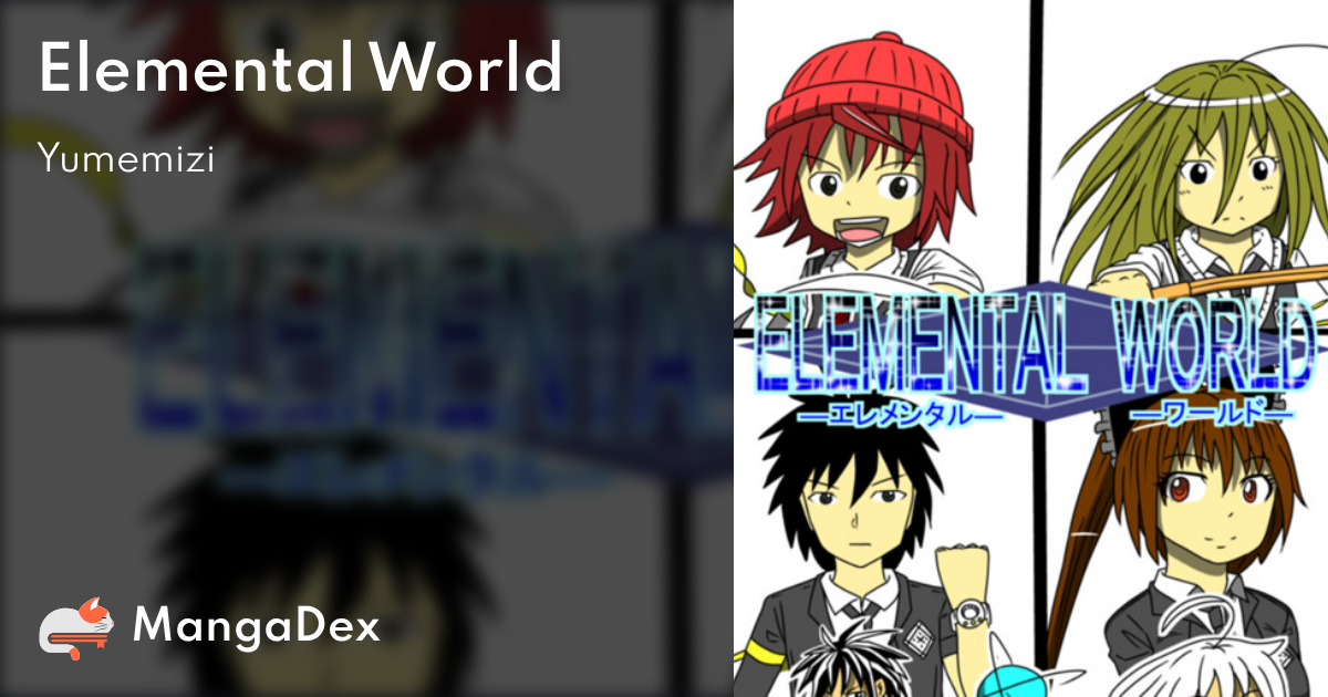 0d9c93d6-0146-4894-b8ec-3afe7ccbae43