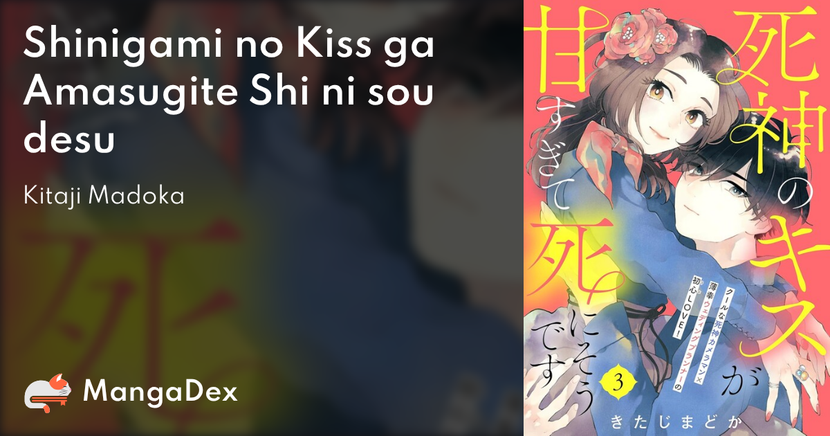 0dca01c5-ef0d-4f81-97f3-586ceb36dee8