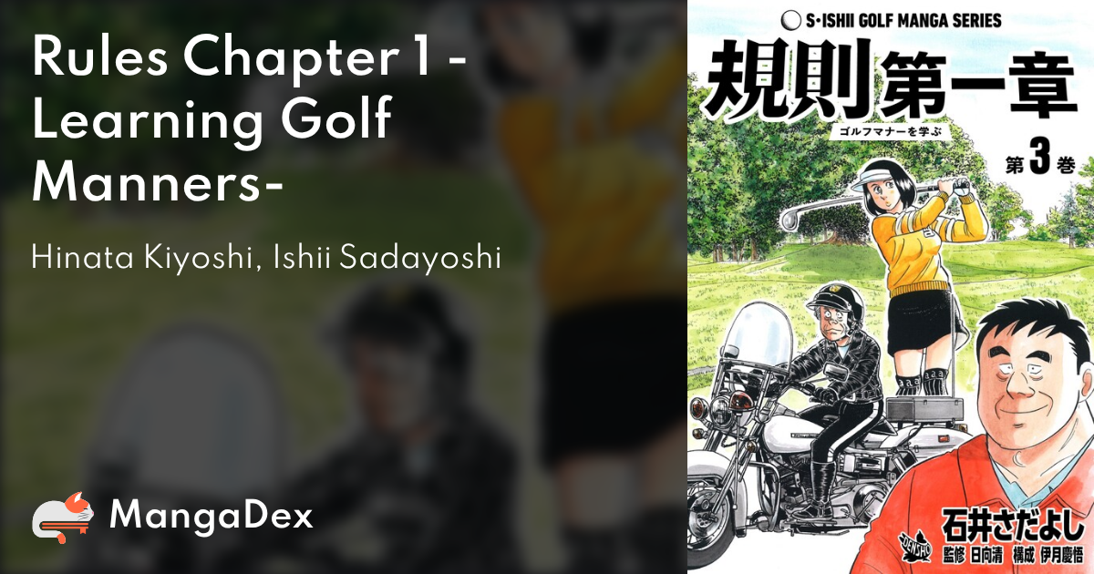 0dece919-e665-4428-ada8-60b0dba52eac