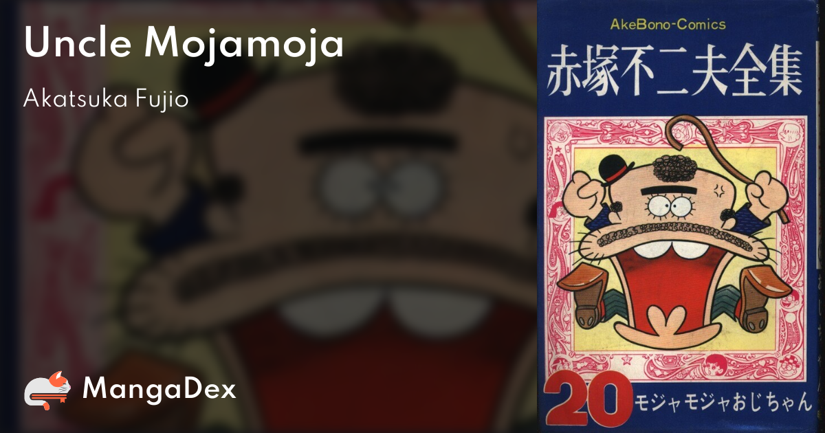 0e03166e-6177-4b19-88d9-aba84fd654d8